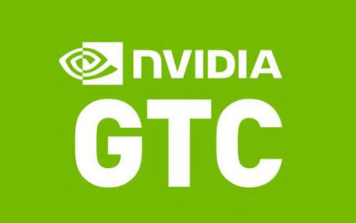 NVIDIA GTC 2025 | Advanced HPC