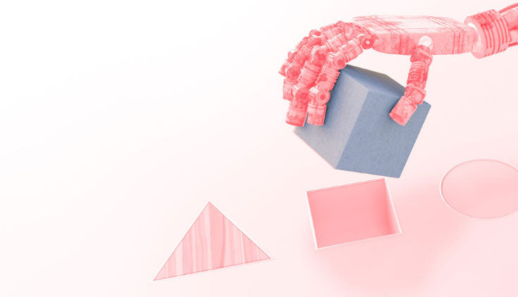 How to Choose Your First AI Project | Advanced HPC