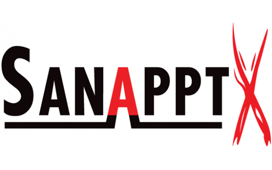 Advanced HPC Helps Startup Grow to $100 Million Company in Just Five ...