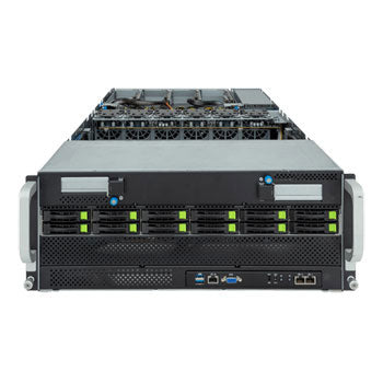 High Performance Computing | Advanced HPC