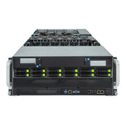 High Performance Computing | Advanced HPC