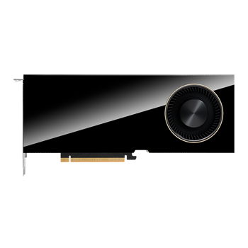 NVIDIA VCNRTX6000ADA RTX 6000 Ada Generation 48GB GDDR6 Graphics Card ...
