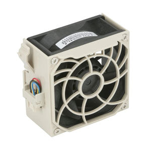 Supermicro FAN-0094L4 80x38mm 4Pin Hot-Swap Axial Fan | Advanced HPC