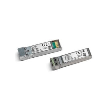 NVIDIA MFM1T02A-SR Optical Transceiver SFP+ for 10GBASE-SR | Advanced HPC